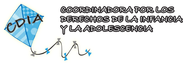 logo-cdia – CDIA