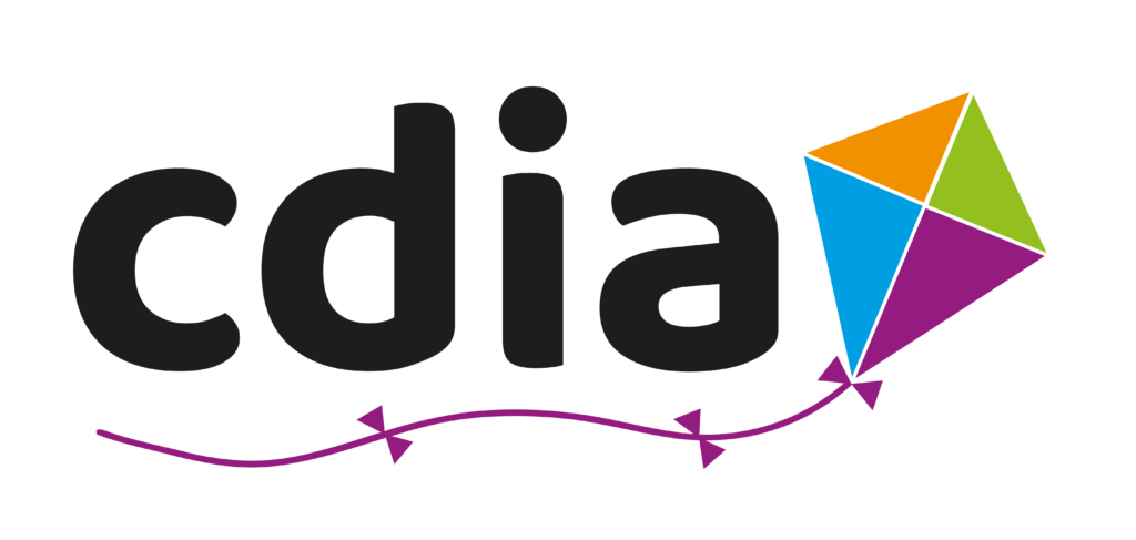 QUÉ HACEMOS – CDIA